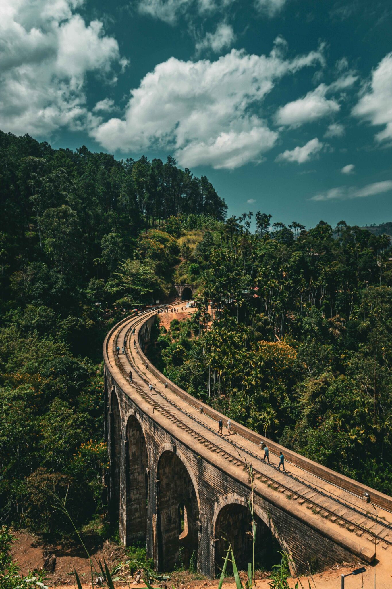 Why Visit Ella Sri Lanka in 2026? Ultimate Guide to Things to Do in ...